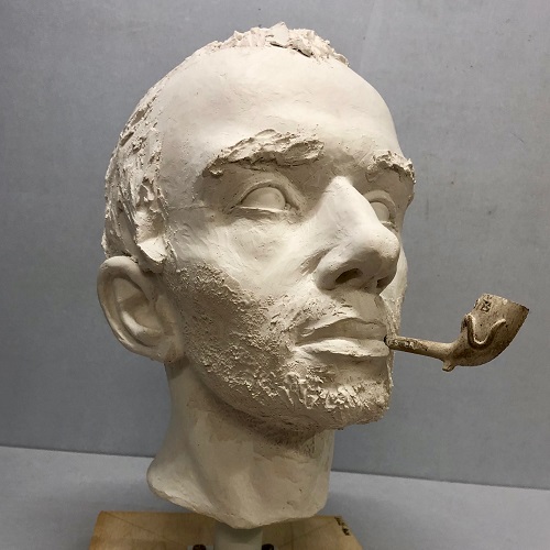 FamilyTreeDNA Discover - mtDNA Haplogroup U3b1h