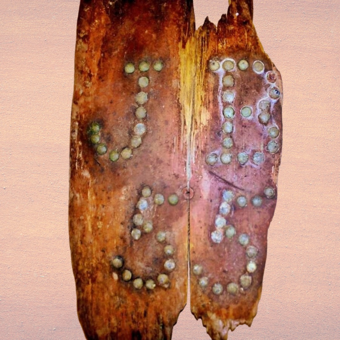 FamilyTreeDNA Discover - mtDNA Haplogroup K1a3a1b