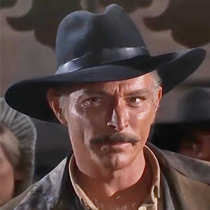 FamilyTreeDNA Discover - Y-DNA Haplogroup Q-FT418087