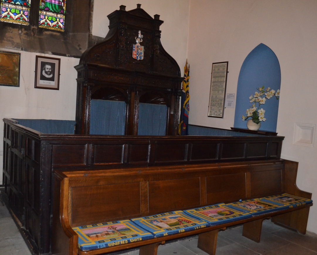 FamilyTreeDNA Discover - Y-DNA Haplogroup I-FT163331